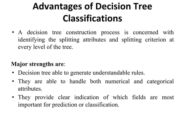 decision tree.pdf