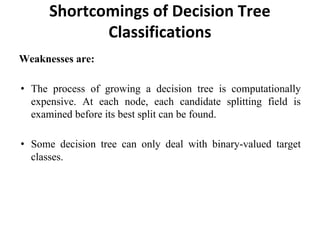 decision tree.pdf