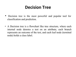 decision tree.pdf