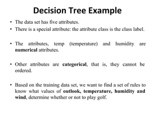 decision tree.pdf