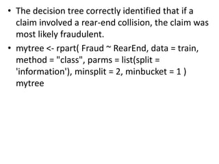 Decision Tree.pptx