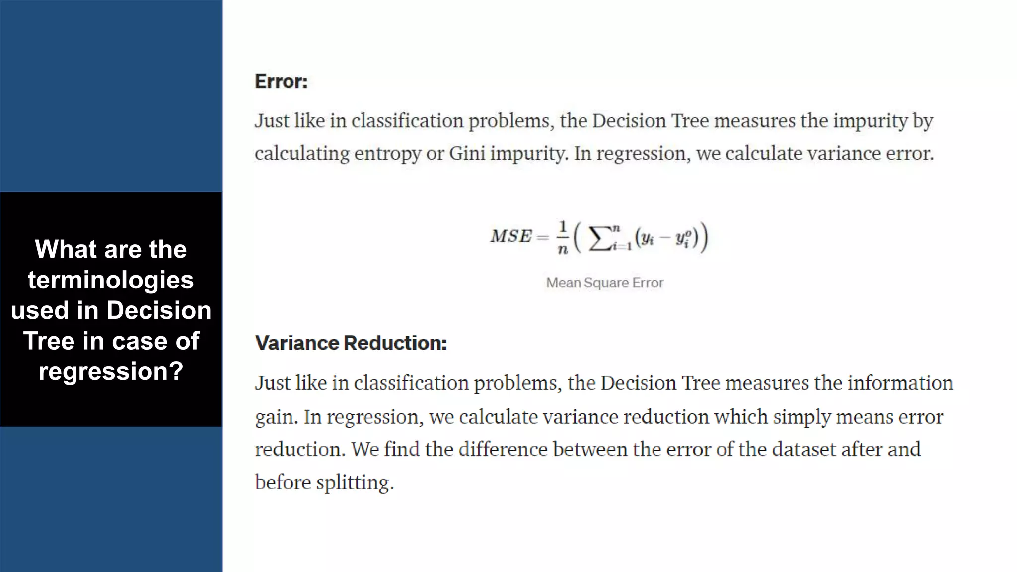 Decision Tree.pptx