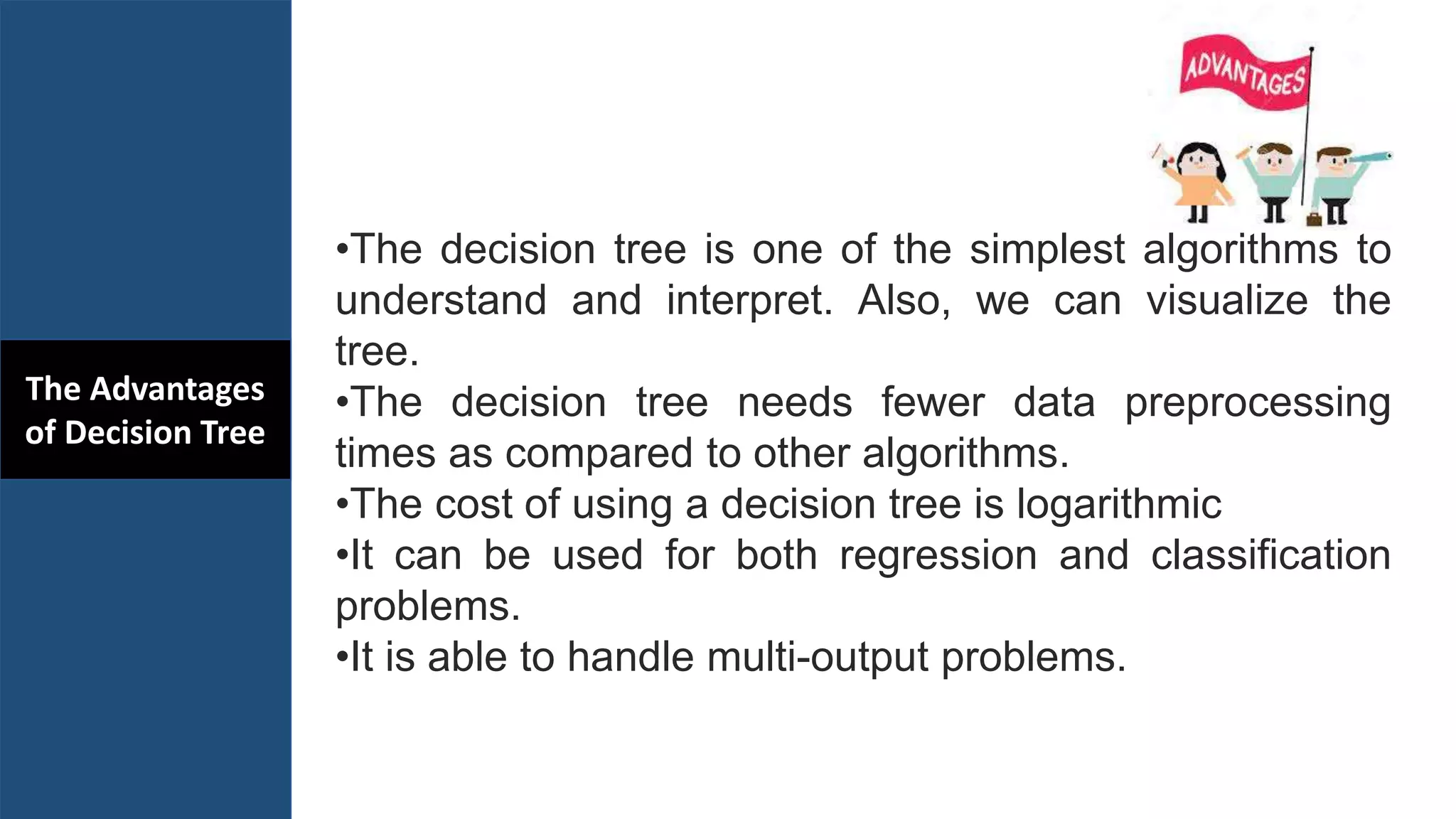 Decision Tree.pptx
