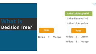 Decision Tree.pptx