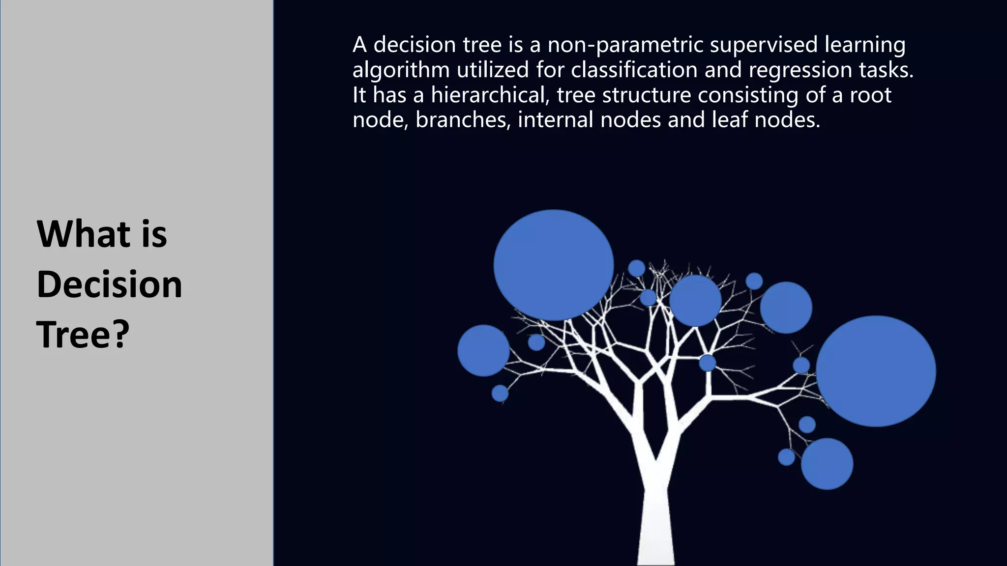 decision tree.pptx