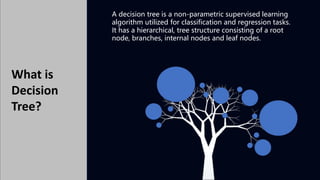 decision tree.pptx