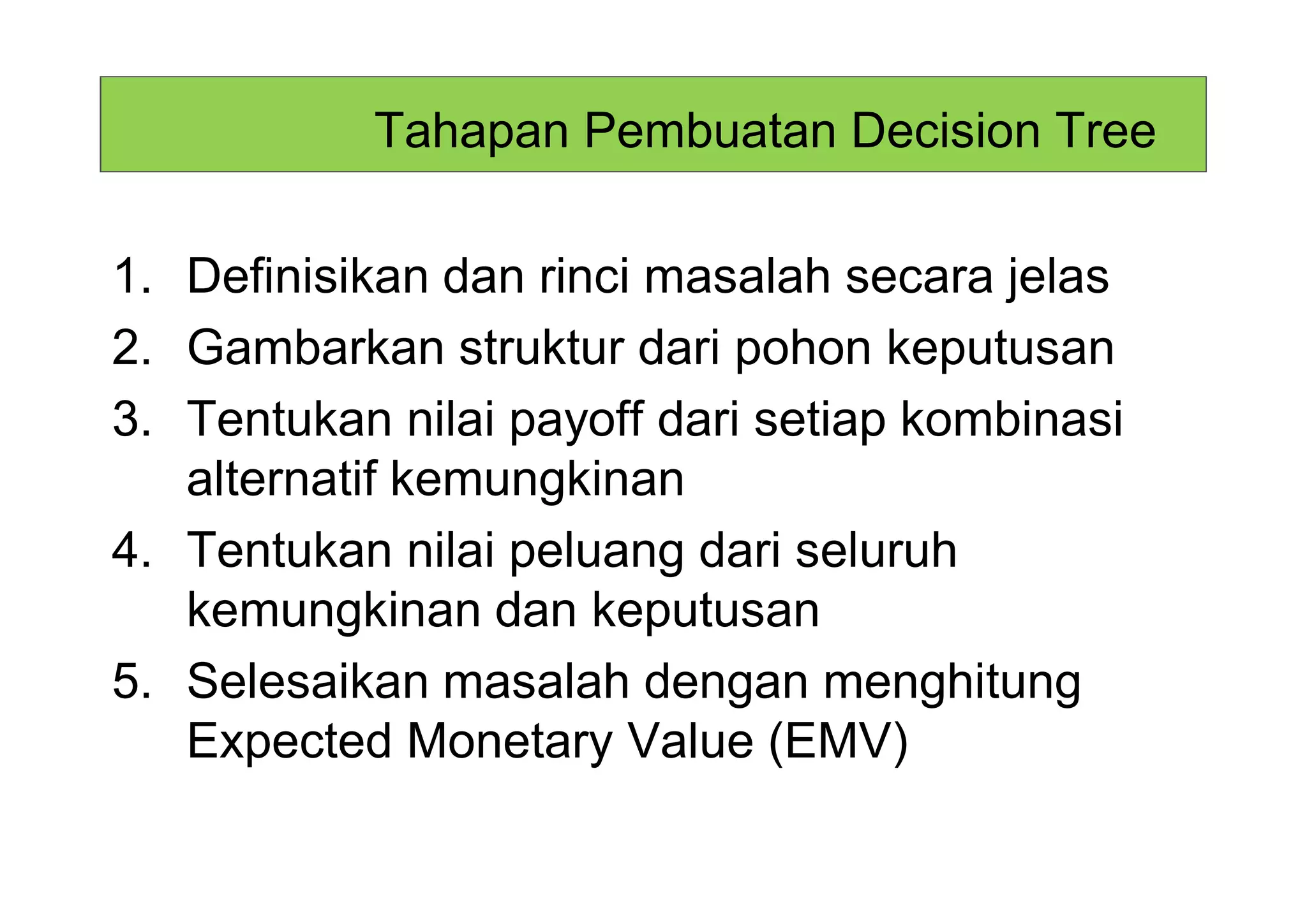 DECISION_TREE.pdf