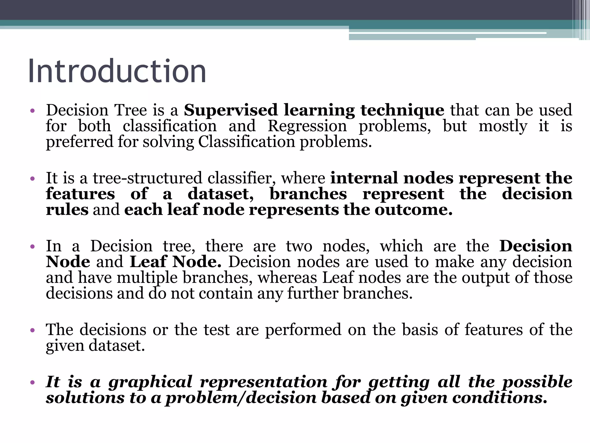 Decision Tree.pptx