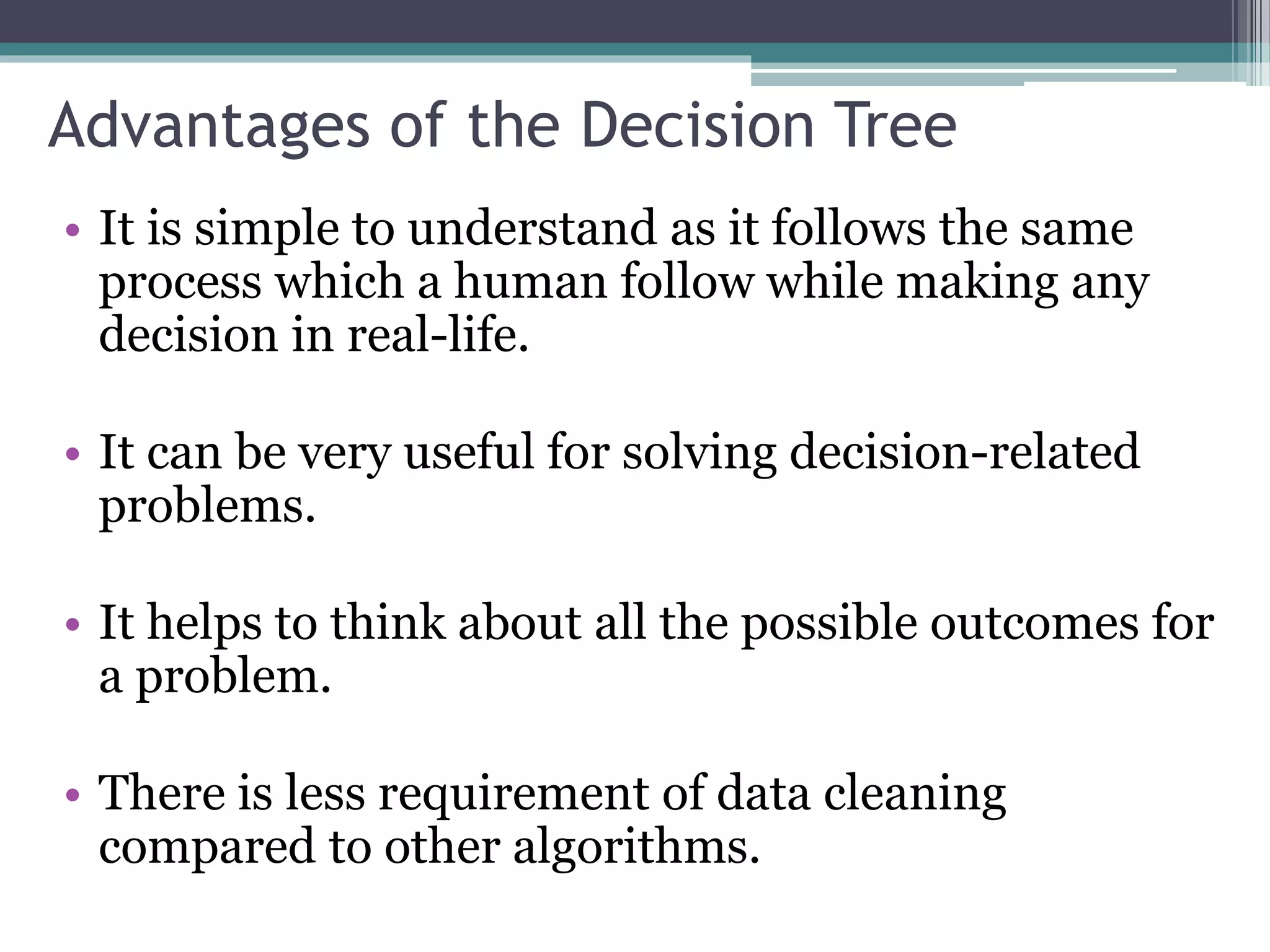 Decision Tree.pptx
