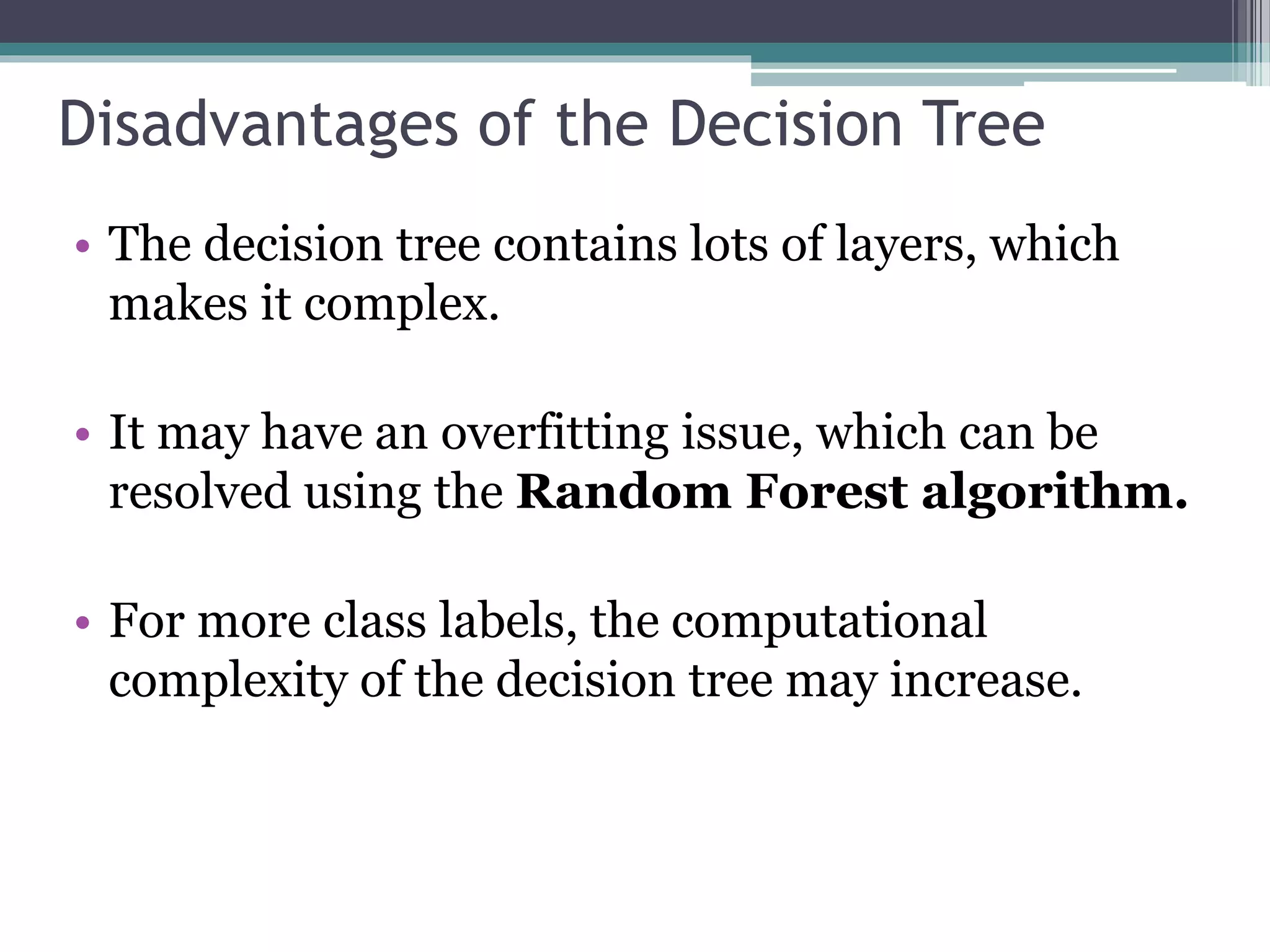 Decision Tree.pptx