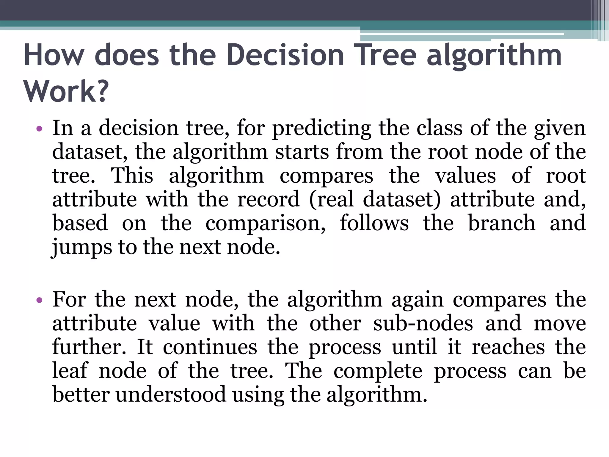 Decision Tree.pptx