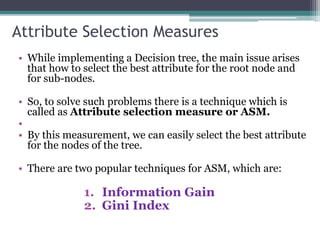 Decision Tree.pptx