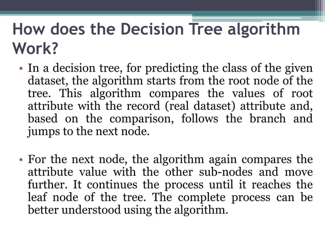 Decision Tree.pptx