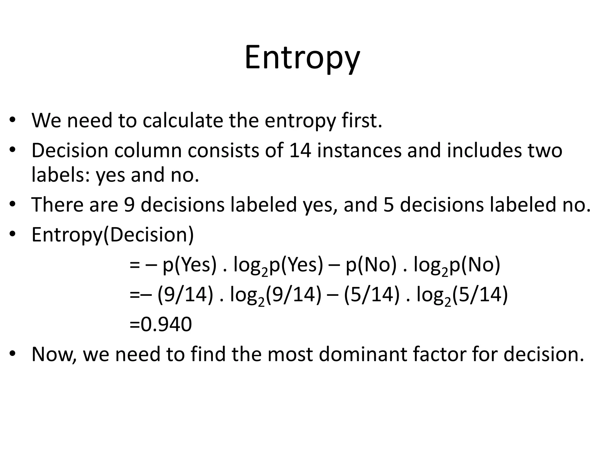 Descision making descision making decision tree.pptx