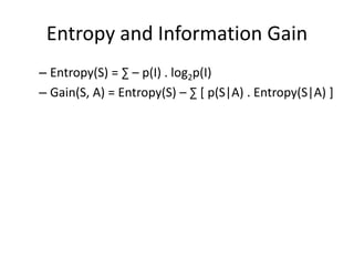 Descision making descision making decision tree.pptx