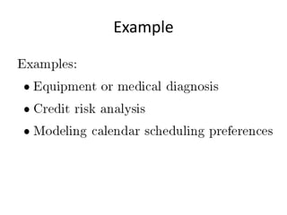 Descision making descision making decision tree.pptx