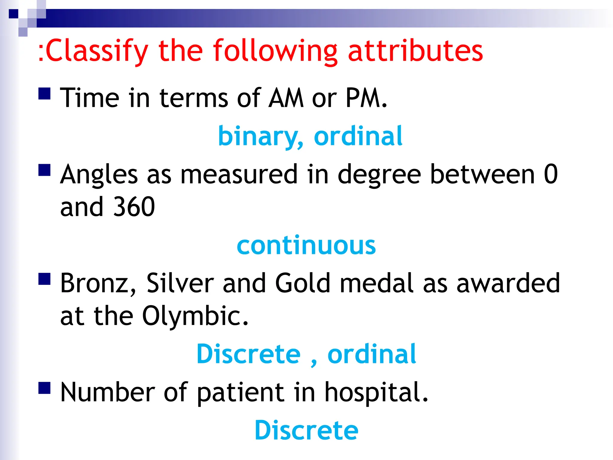 Decision Tree machine learning classification .pptx