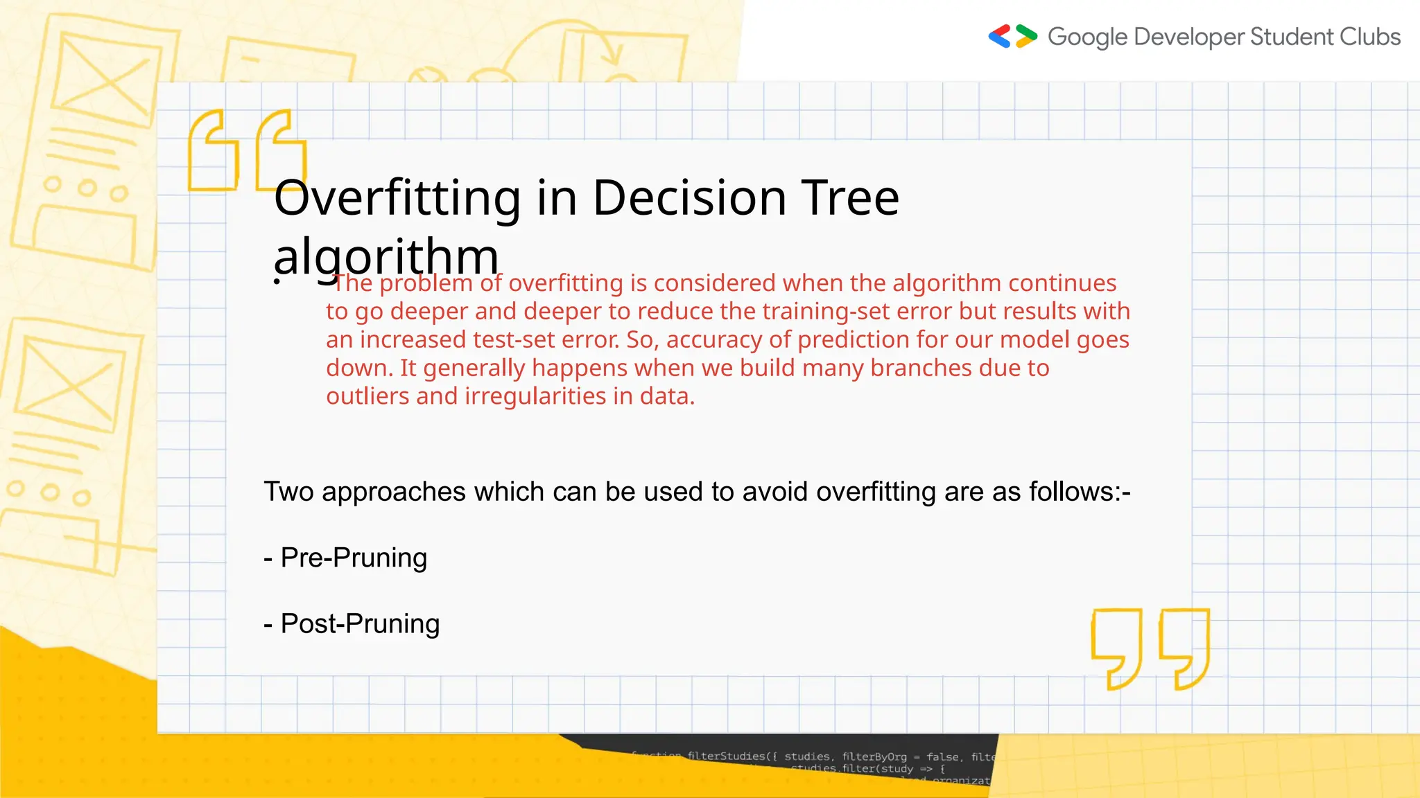 Decision tree-for ai models-explination for beginner.pptx