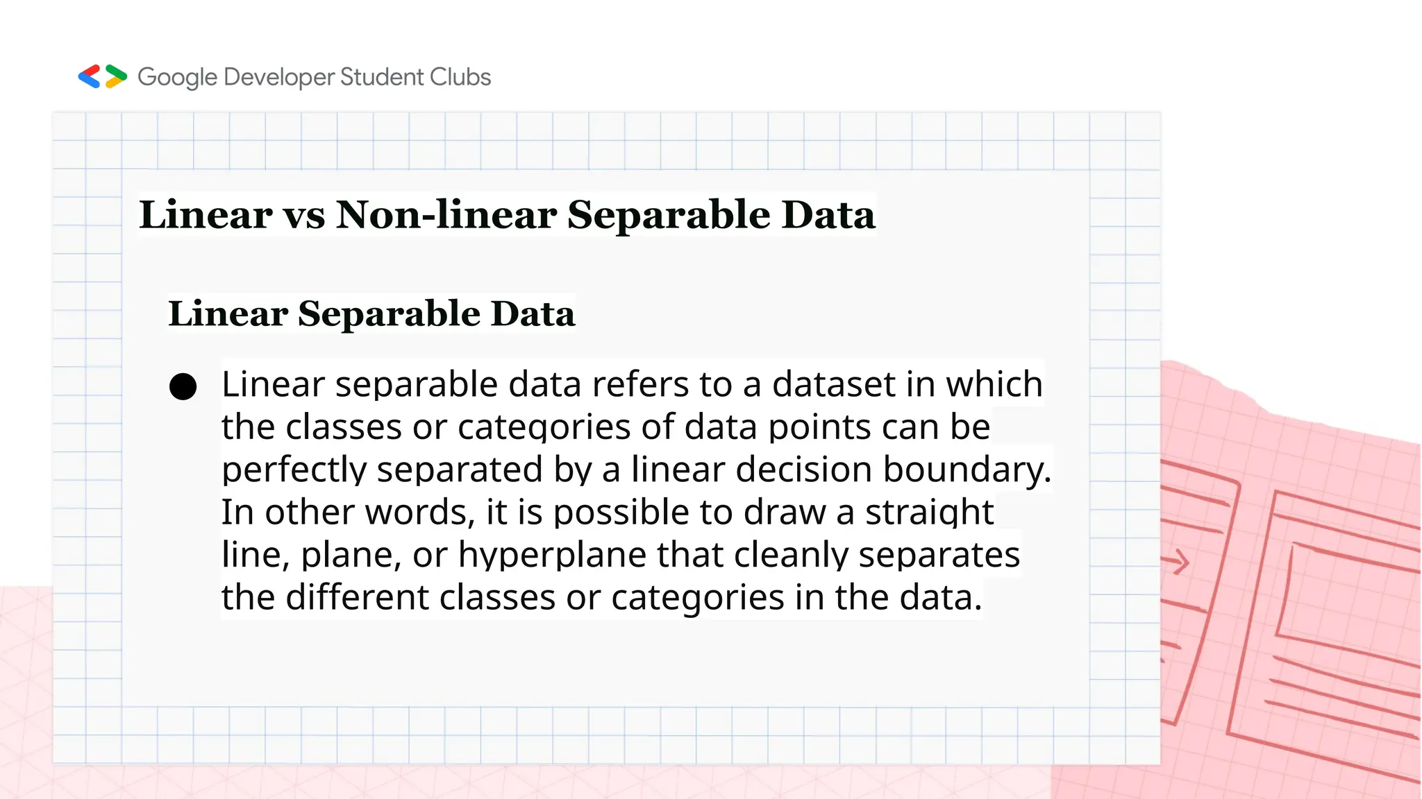 Decision tree-for ai models-explination for beginner.pptx
