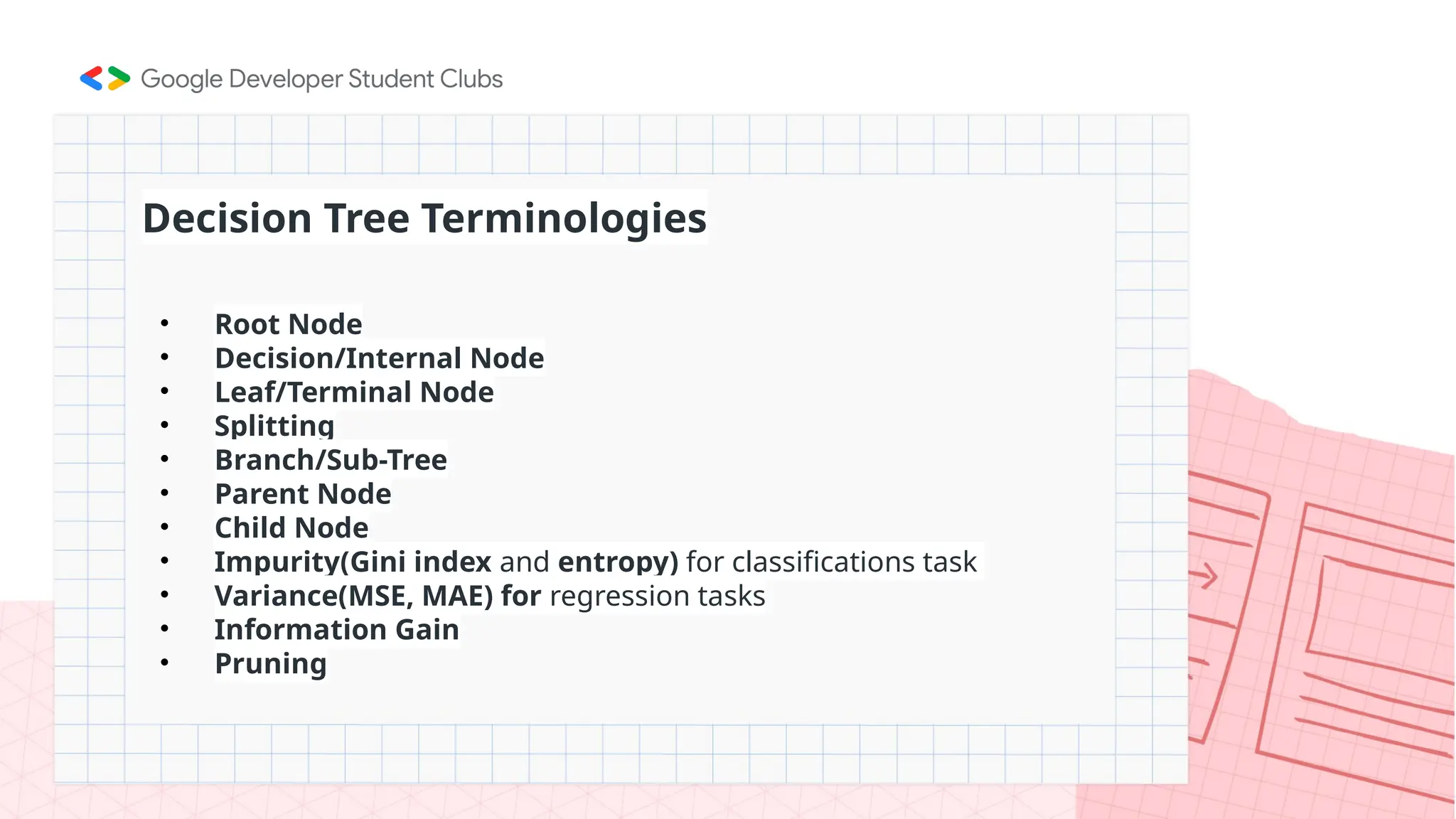 Decision tree-for ai models-explination for beginner.pptx
