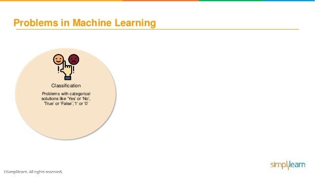 Ppt Machine Learning Decision Trees Powerpoint Presentation Id1520883