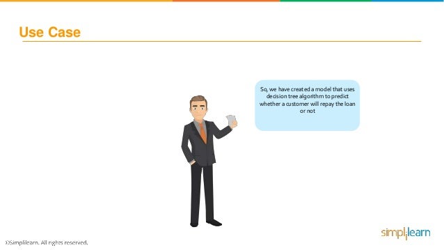 Ppt Machine Learning Decision Trees Powerpoint Presentation Id1520883