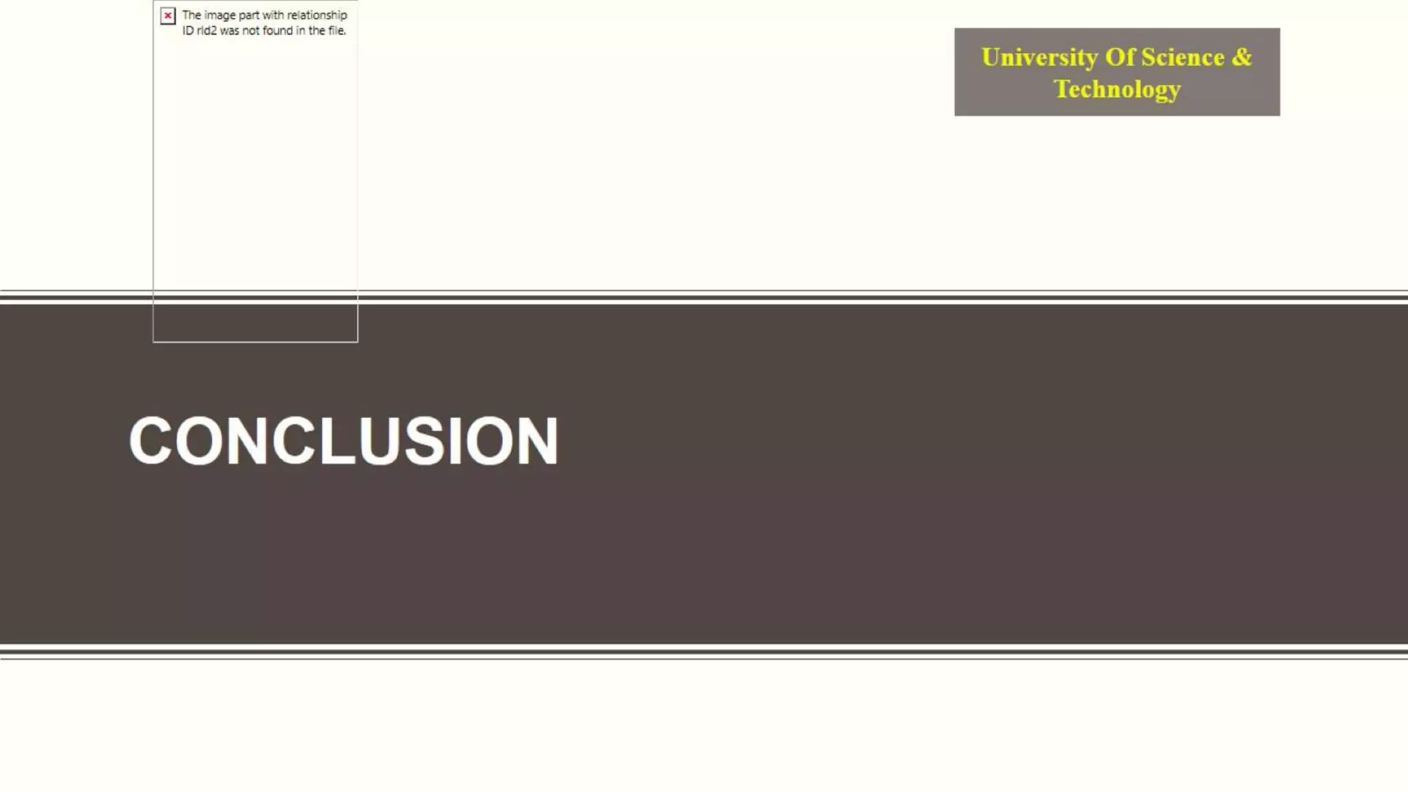 Decision Tree Based Classifier For Mammogram Image Classification Ppt