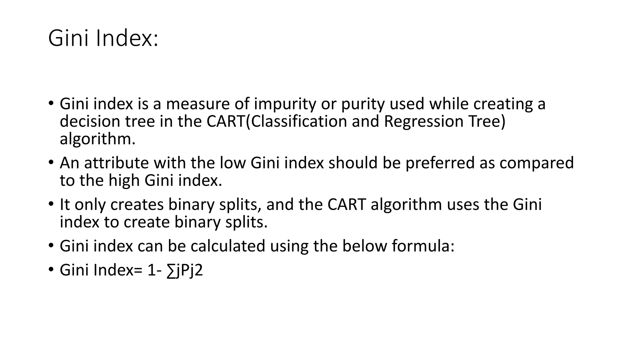 Decision Tree Classification Algorithm.pptx