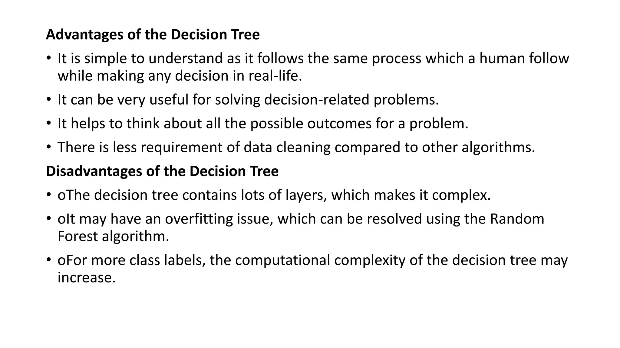 Decision Tree Classification Algorithm.pptx