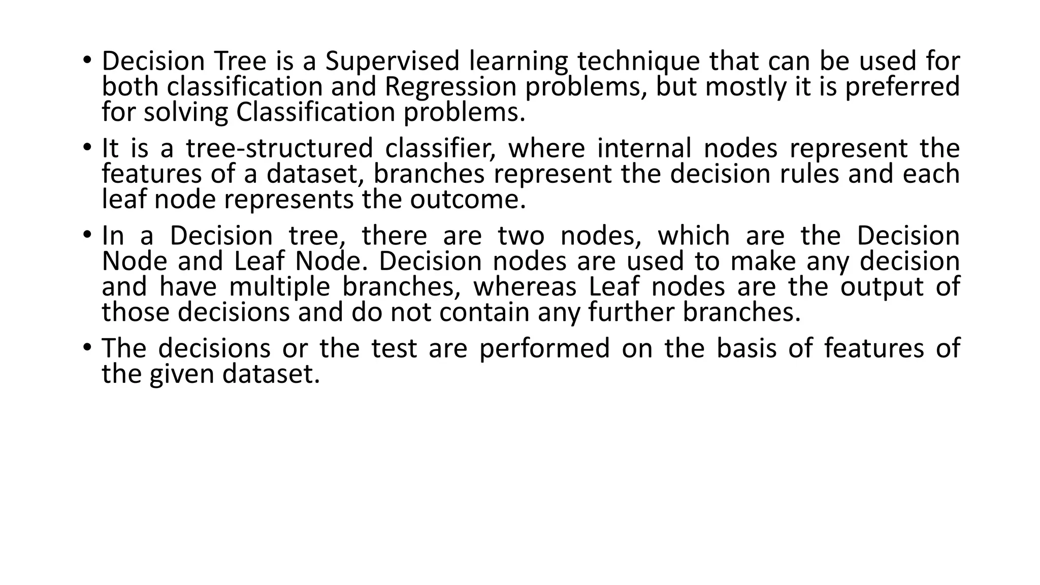 Decision Tree Classification Algorithm.pptx