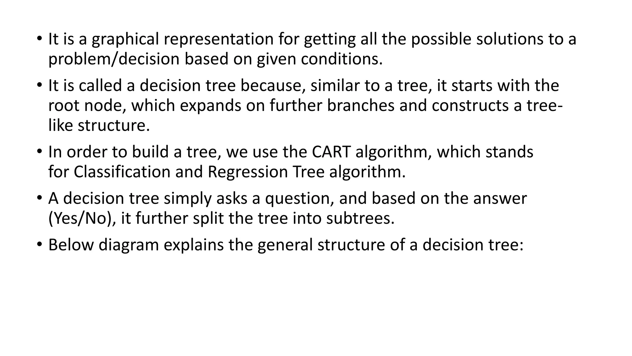 Decision Tree Classification Algorithm.pptx