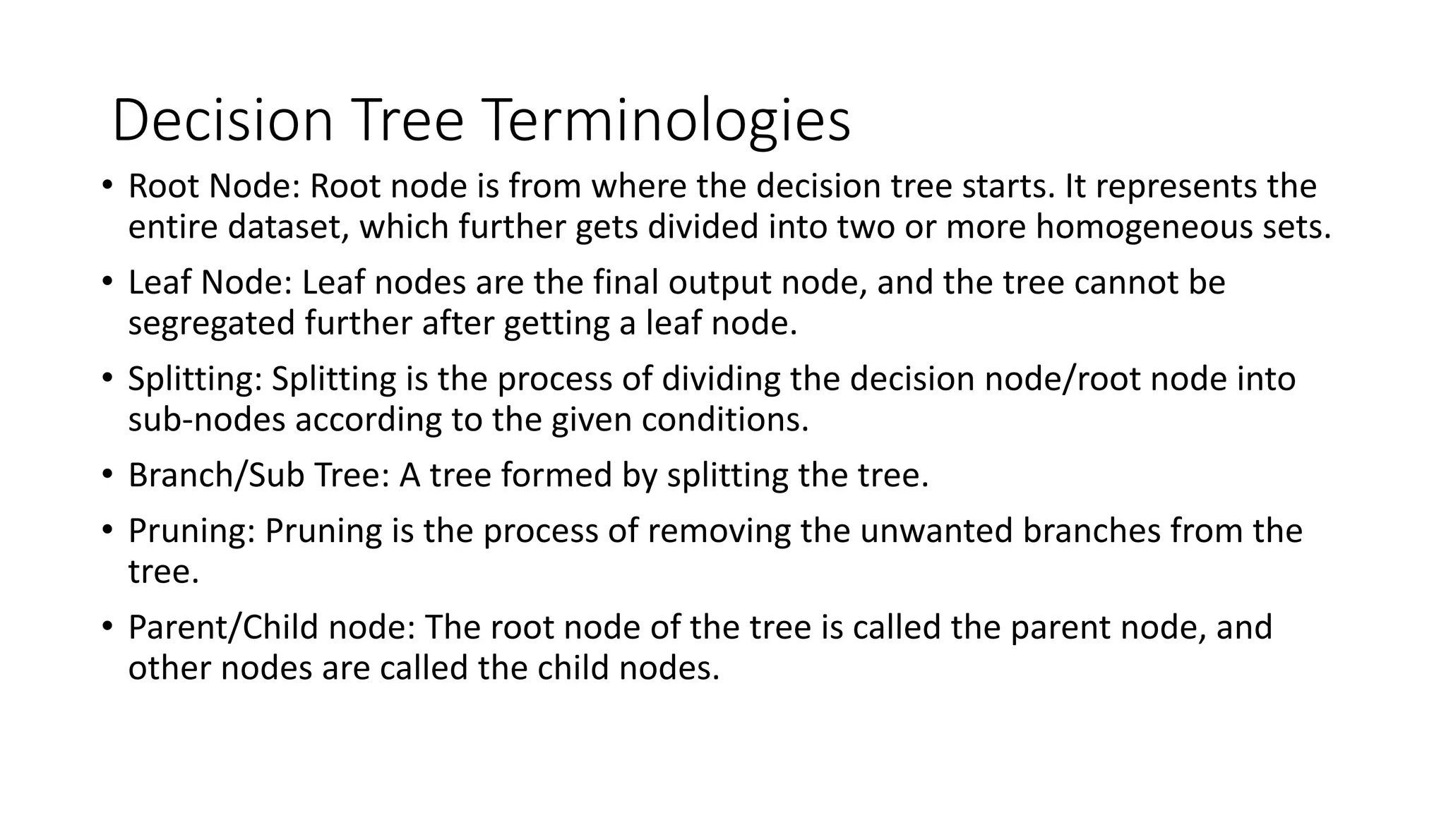 Decision Tree Classification Algorithm.pptx