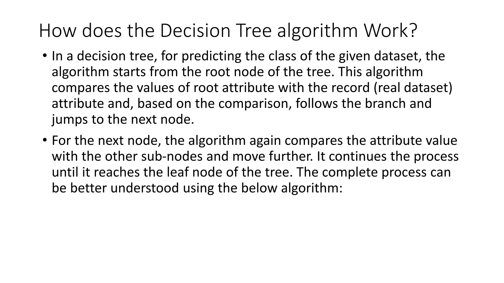 Decision Tree Classification Algorithm.pptx