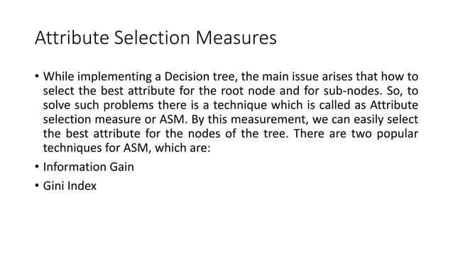 Decision Tree Classification Algorithm.pptx