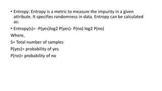 Decision Tree Classification Algorithm.pptx