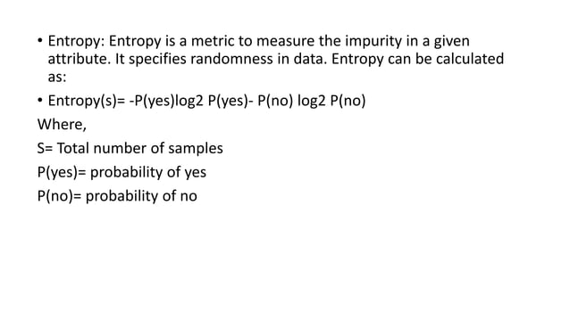 Decision Tree Classification Algorithm.pptx