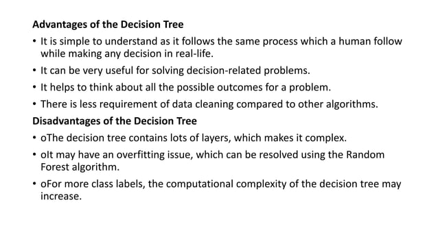Decision Tree Classification Algorithm.pptx