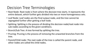 Decision Tree Classification Algorithm.pptx