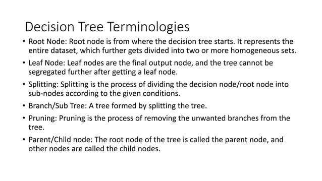 Decision Tree Classification Algorithm.pptx