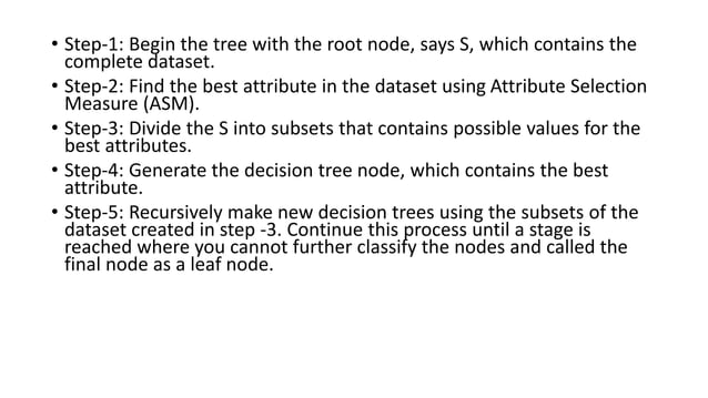 Decision Tree Classification Algorithm.pptx