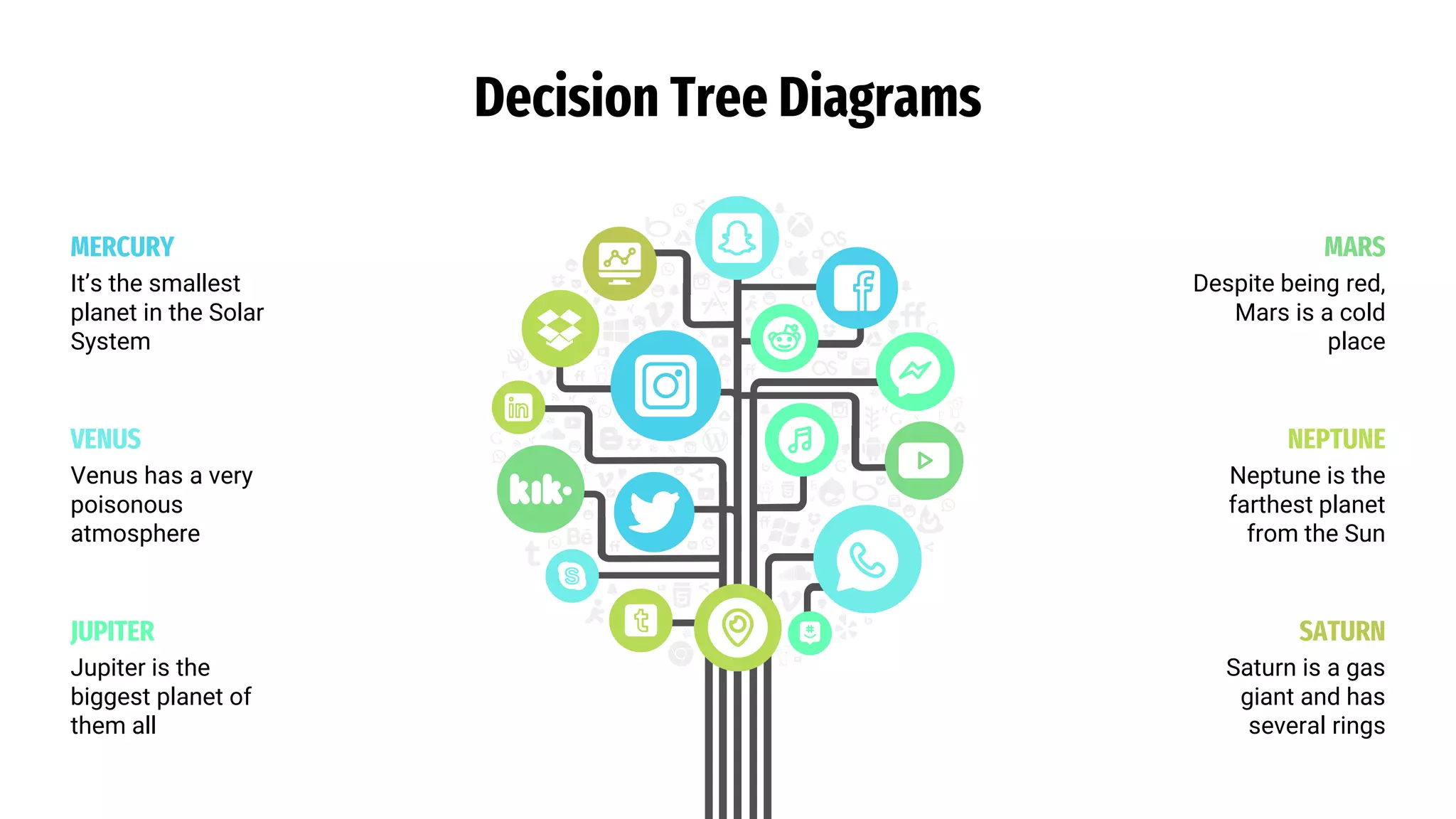 Decision Tree Diagram by Slidesgo.pptx