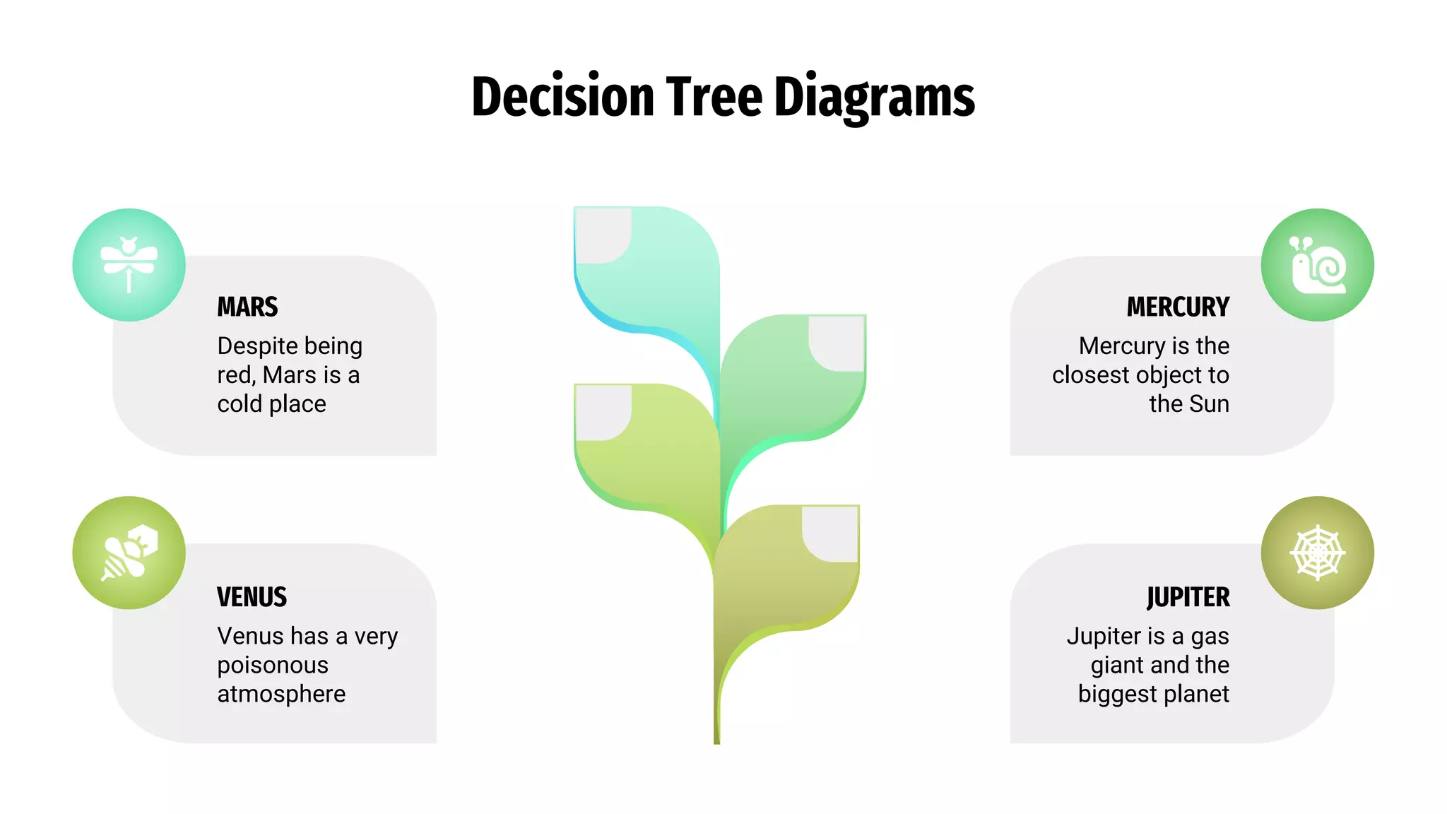 Decision Tree Diagram by Slidesgo.pptx