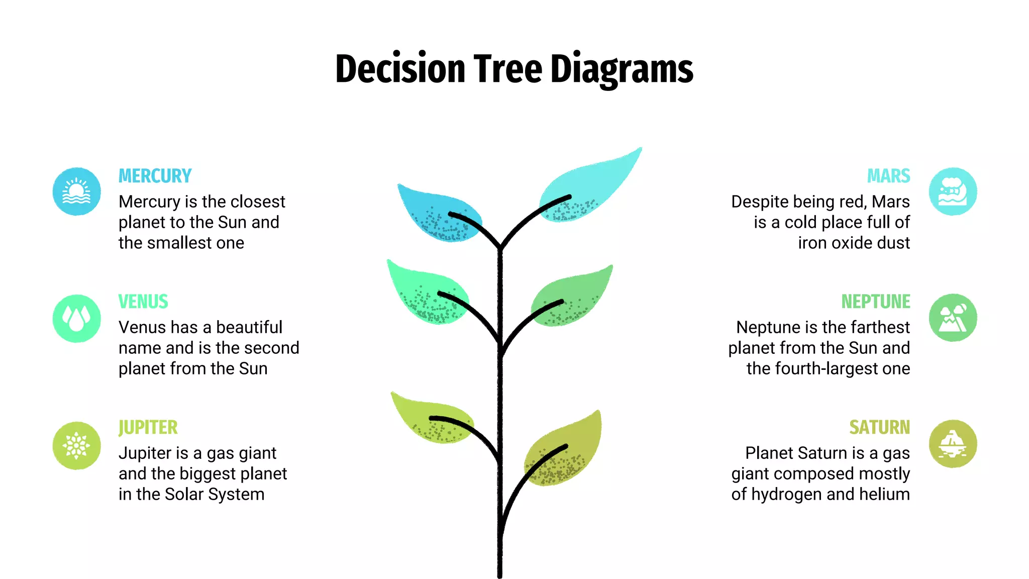 Decision Tree Diagram by Slidesgo.pptx