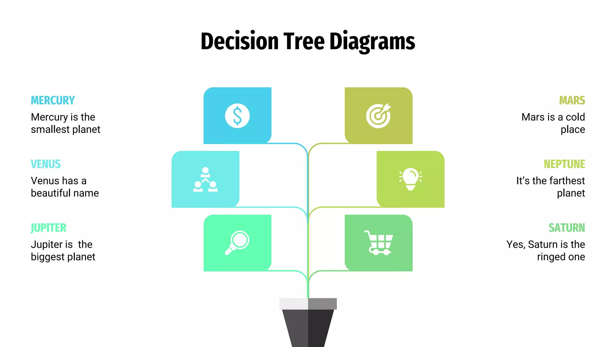 Decision Tree Diagram by Slidesgo.pptx