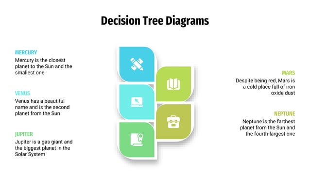 Decision Tree Diagram by Slidesgo.pptx