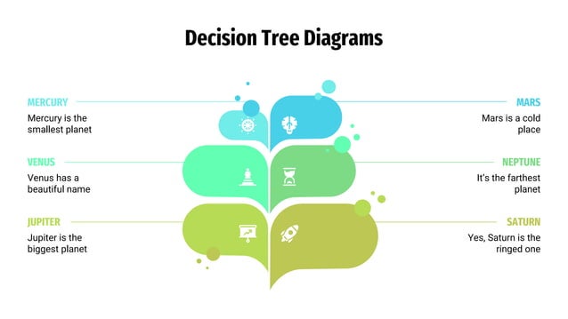 Decision Tree Diagram by Slidesgo.pptx