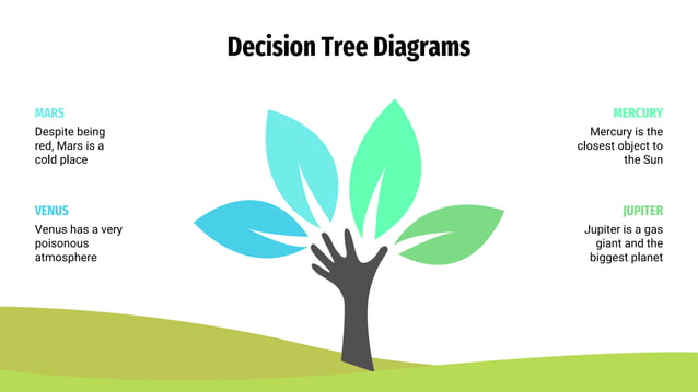 Decision Tree Diagram by Slidesgo.pptx