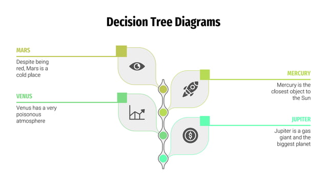 Decision Tree Diagram by Slidesgo.pptx