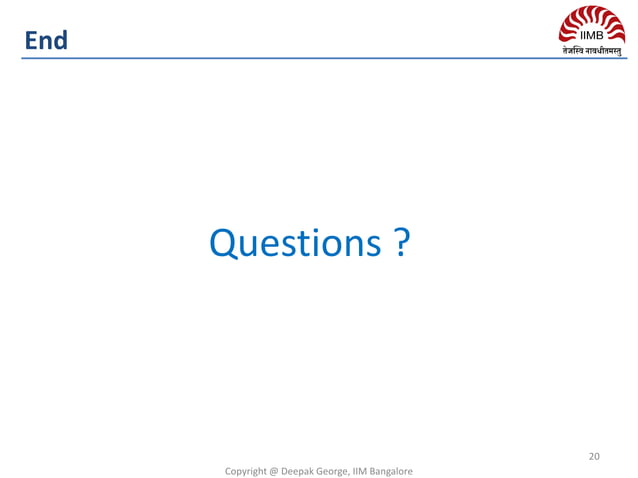 Decision Tree Ensembles - Bagging, Random Forest & Gradient Boosting ...