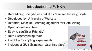 WEKA.pptx